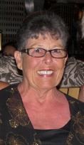Kaye Mann Obituary - Fayetteville, WV