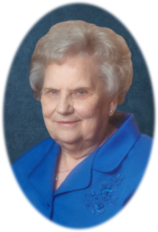 Elaine Elizabeth Renaud Obituary - Clinton Township, MI