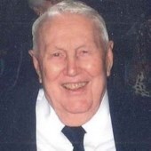 Forrest Dunham Obituary - San Antonio, TX