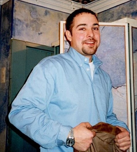 Oscar Mora Obituary - Austin, TX