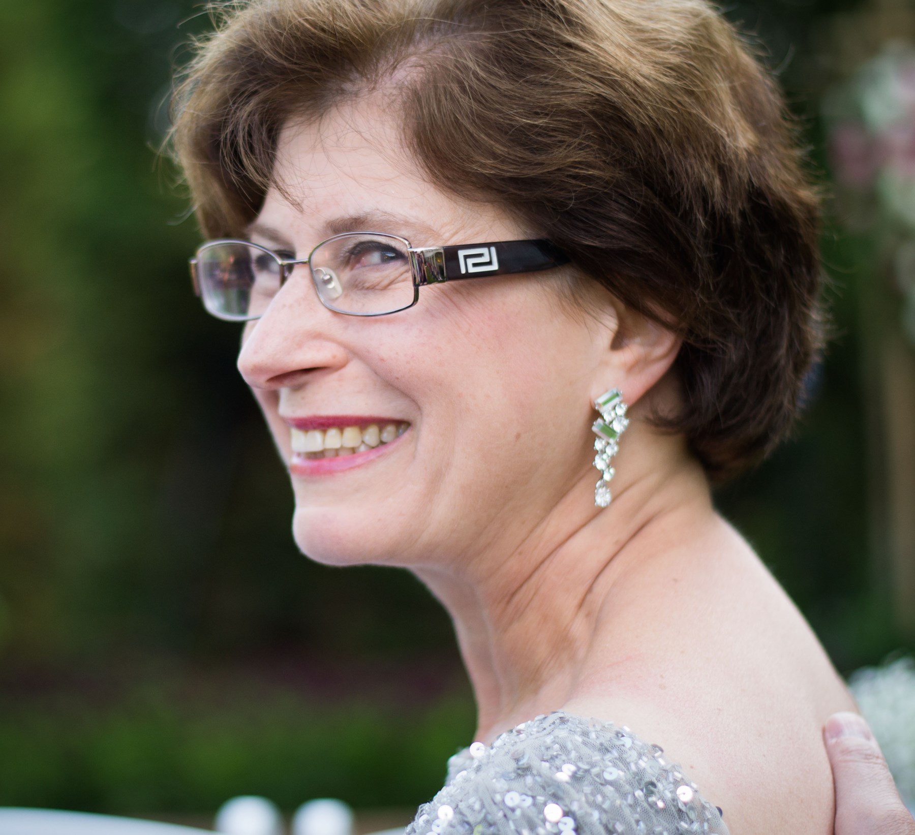 Judith Martin Obituary - Stamford, CT