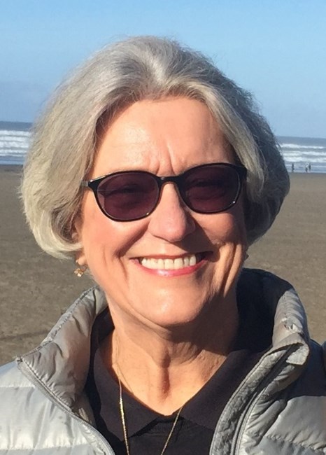 Marilyn Gladson Obituary - San Antonio, TX