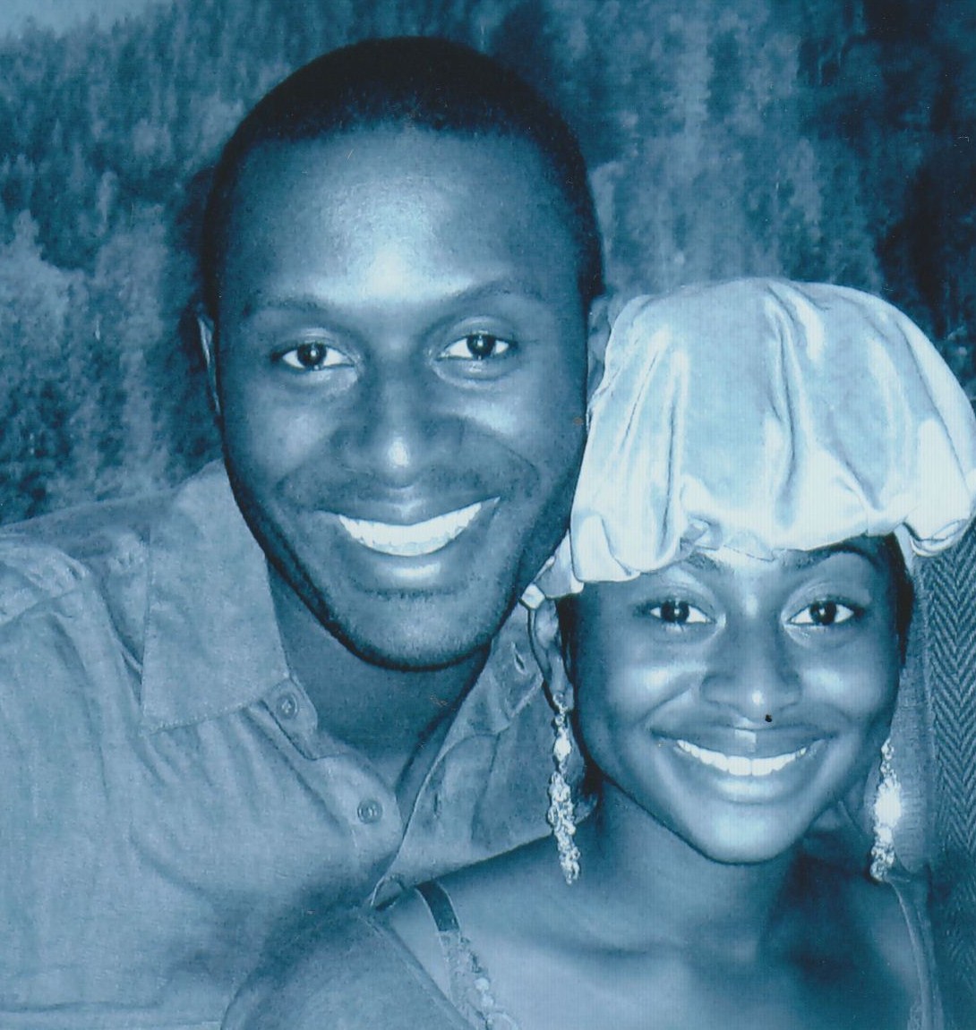 Marie Christopher's Instagram, Twitter & Facebook on IDCrawl