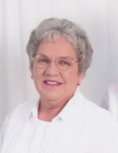 Josephine Hornsby Obituary - Birmingham, AL