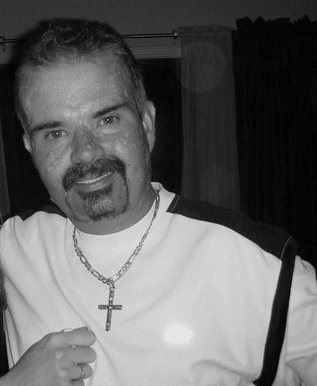 Thomas Heffernan Obituary - Danbury, CT