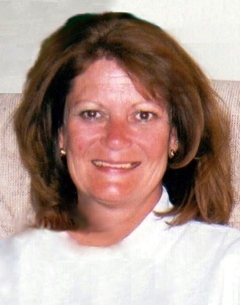 Mary Wagner Obituary - Austin, TX