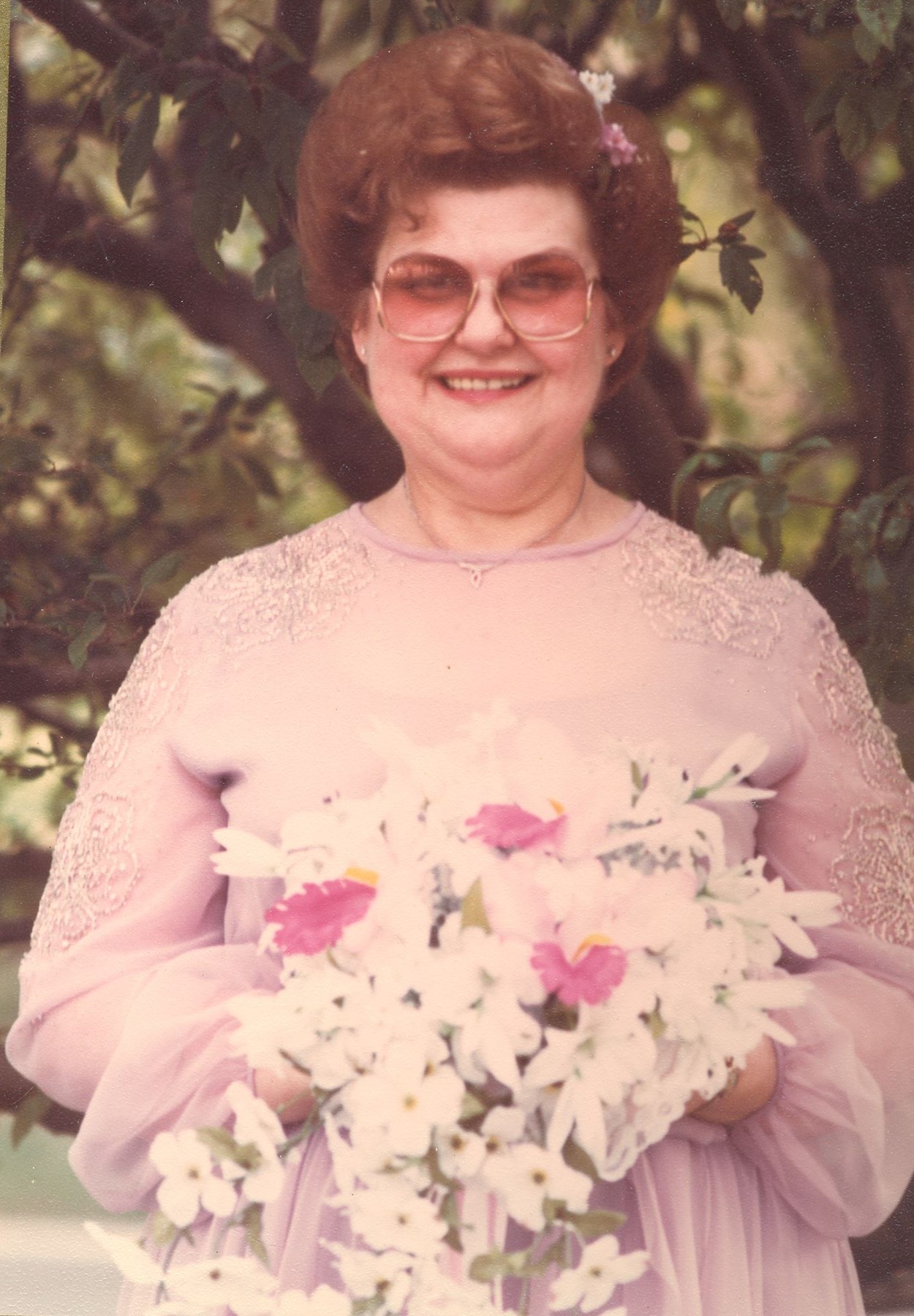 Mary Elizabeth Zenner DeBonis Obituary - Babylon, NY