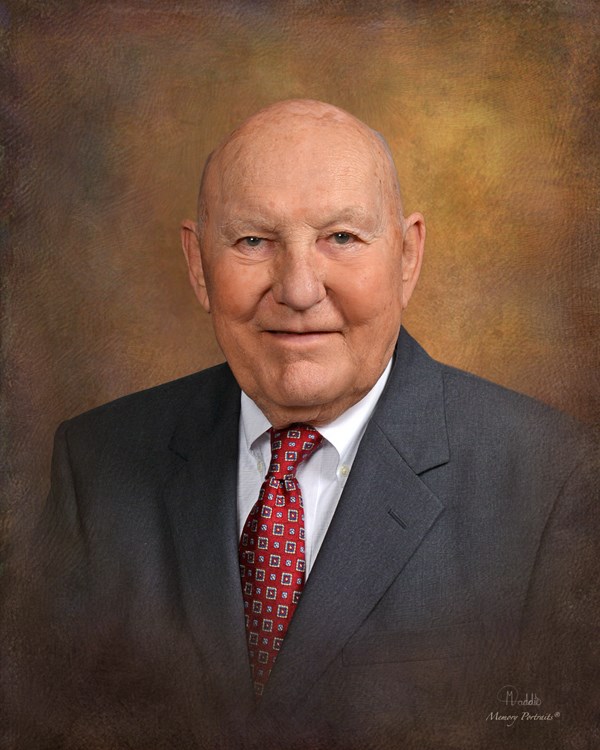 James Francis English Obituary - Louisville, KY