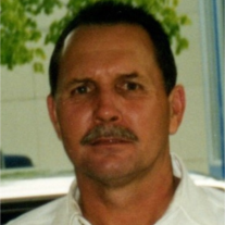 Walter Williams, Jr. Obituary - Jacksonville, FL