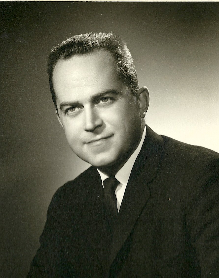 Dr Gilles Laurin (chirurgien) Obituary - St-Lambert, QC