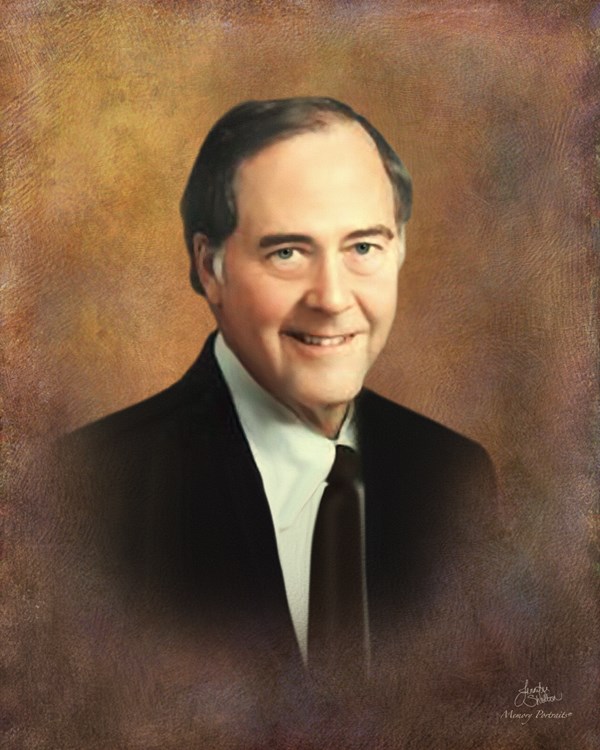 Brent Hardesty Obituary - Louisville, KY