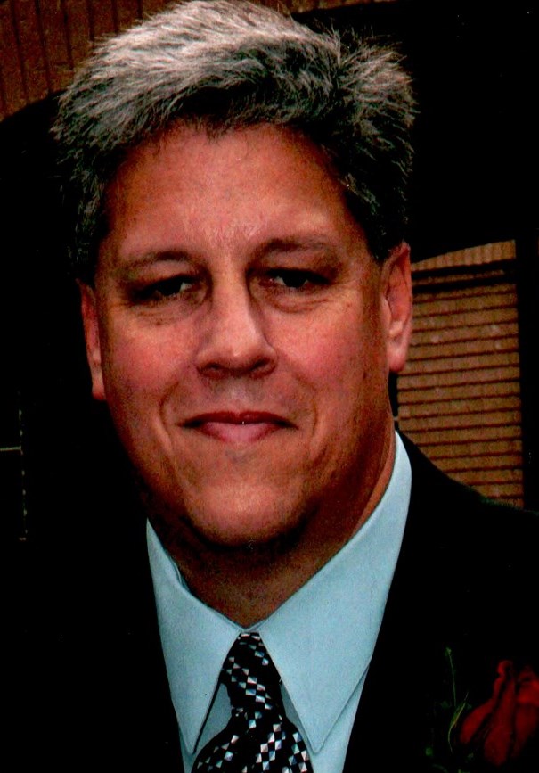 Geoffrey Edney Obituary - Houston, TX