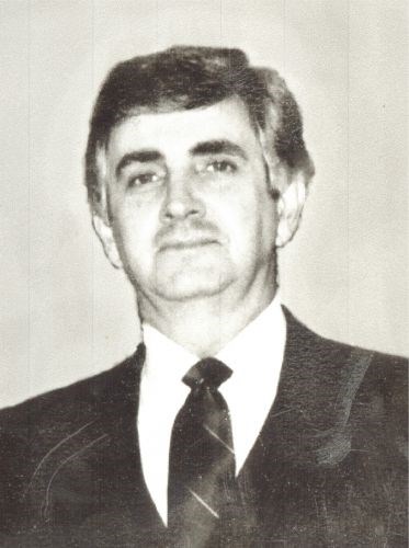 Dr. David Guinn Obituary - Muncie, IN