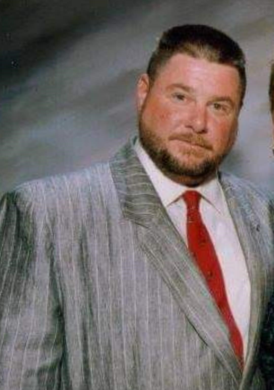 Dennis Delaney Obituary - Beverly Hills, FL