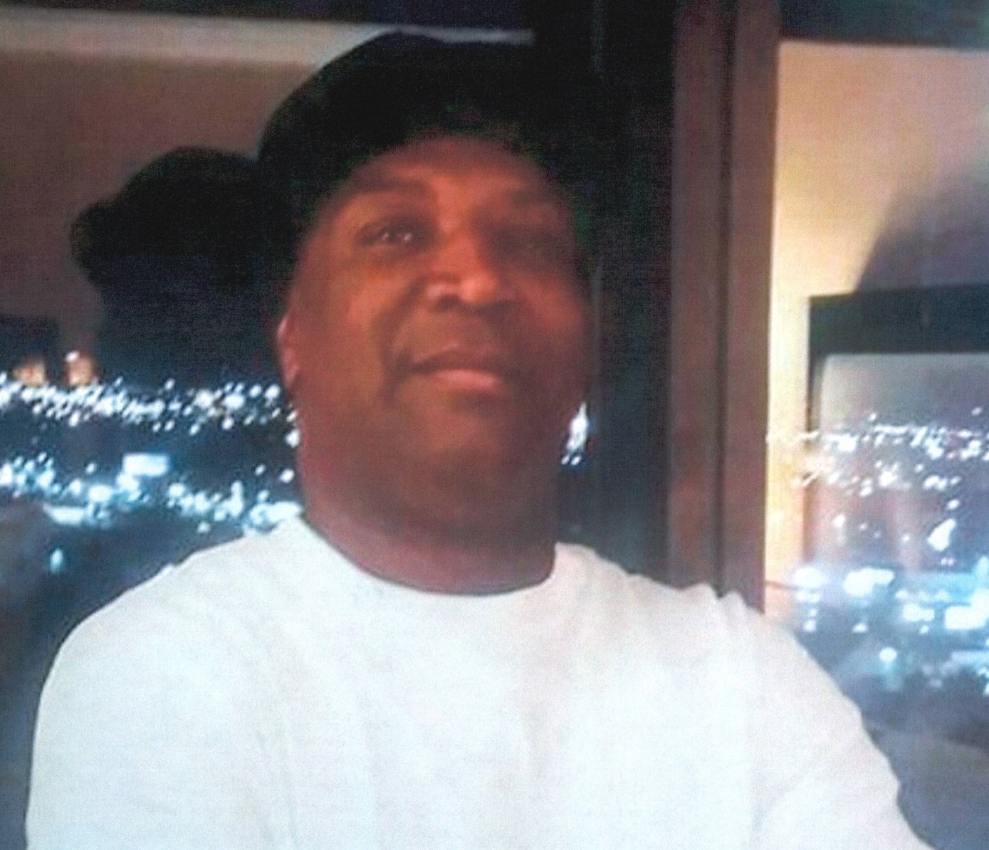 William Billinger Obituary - Oakland, CA