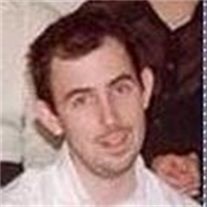 Joseph Wiggins Obituary - Jacksonville, FL