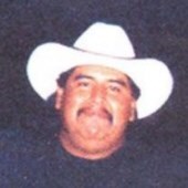 Donovan Enos Obituary - Casa Grande, AZ