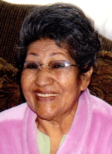 Rachel C. Postel Obituary - Houston, TX