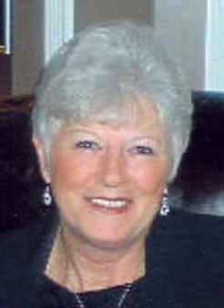Debra Mills Obituary - Abbotsford, BC