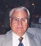 Anthony Trivisonno Obituary - Mayfield Heights, OH