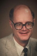 Obituaries Search for David- Wardell