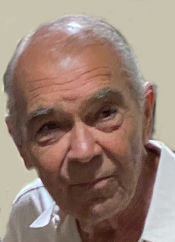 Peter Gizzi Obituary - Boston, MA