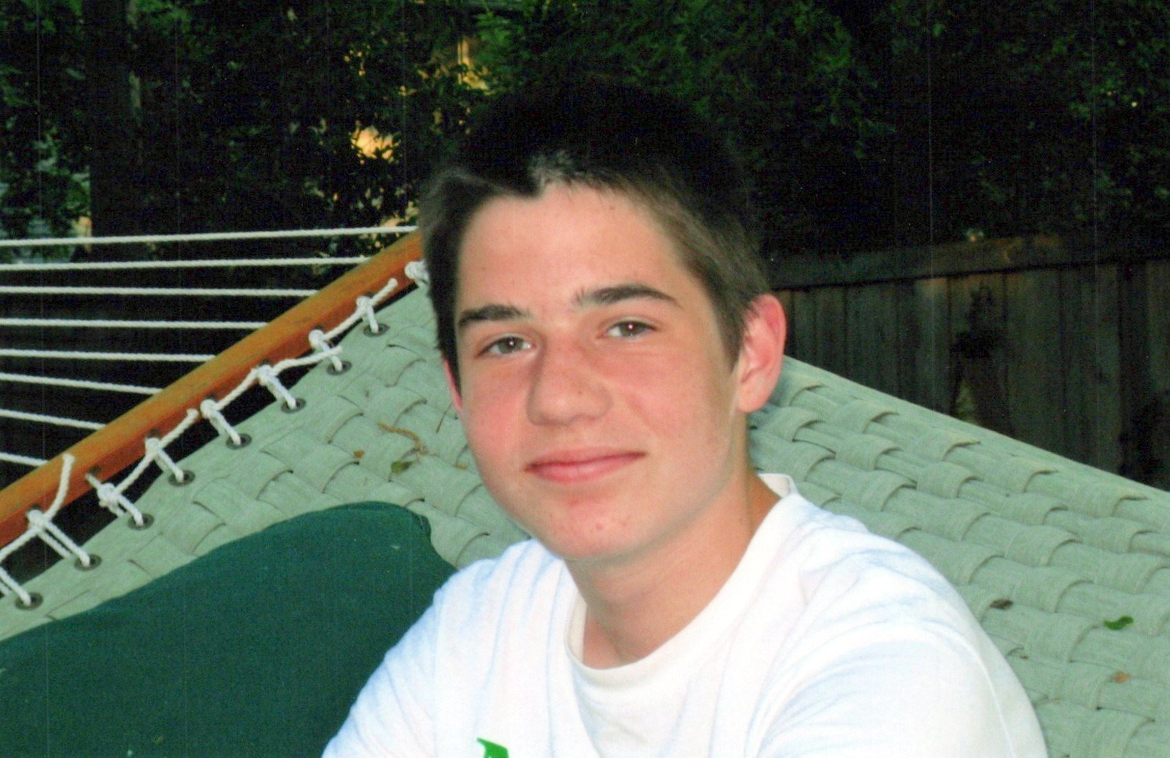 Robin Mcdade's Instagram, Twitter & Facebook on IDCrawl