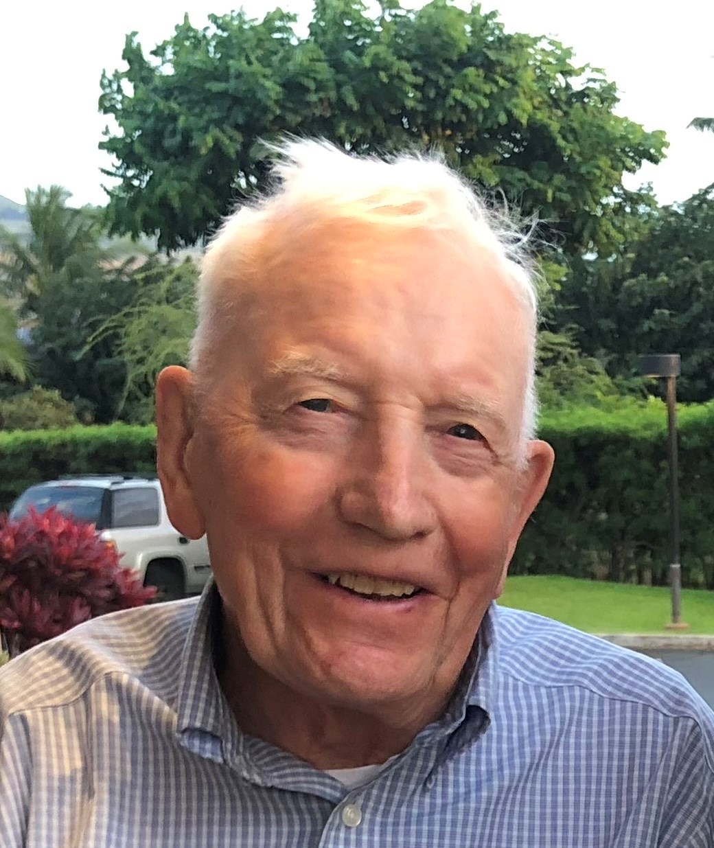 Donald Buchanan Obituary Kelowna BC donald-buchanan-obituary-kelowna-bc