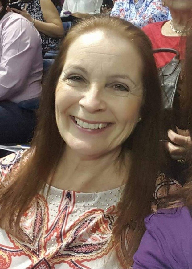 Joann Culp Obituary - Killeen, TX