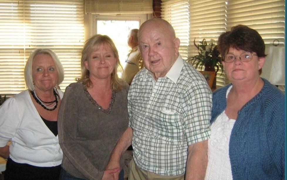 Patricia Ann Stiltner Obituary - Waynesboro, VA