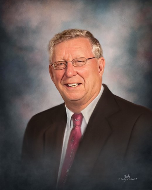 Joseph Young Obituary - Louisville, KY