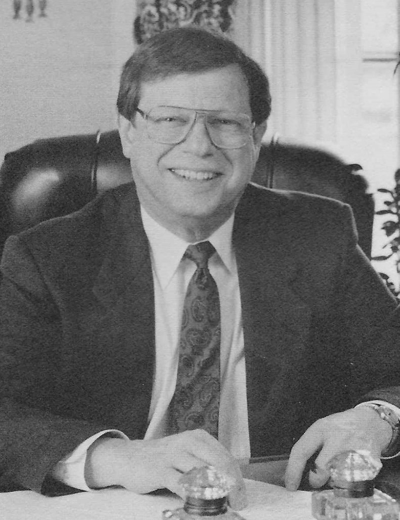 Samuel Klafter Obituary - Sarasota, FL