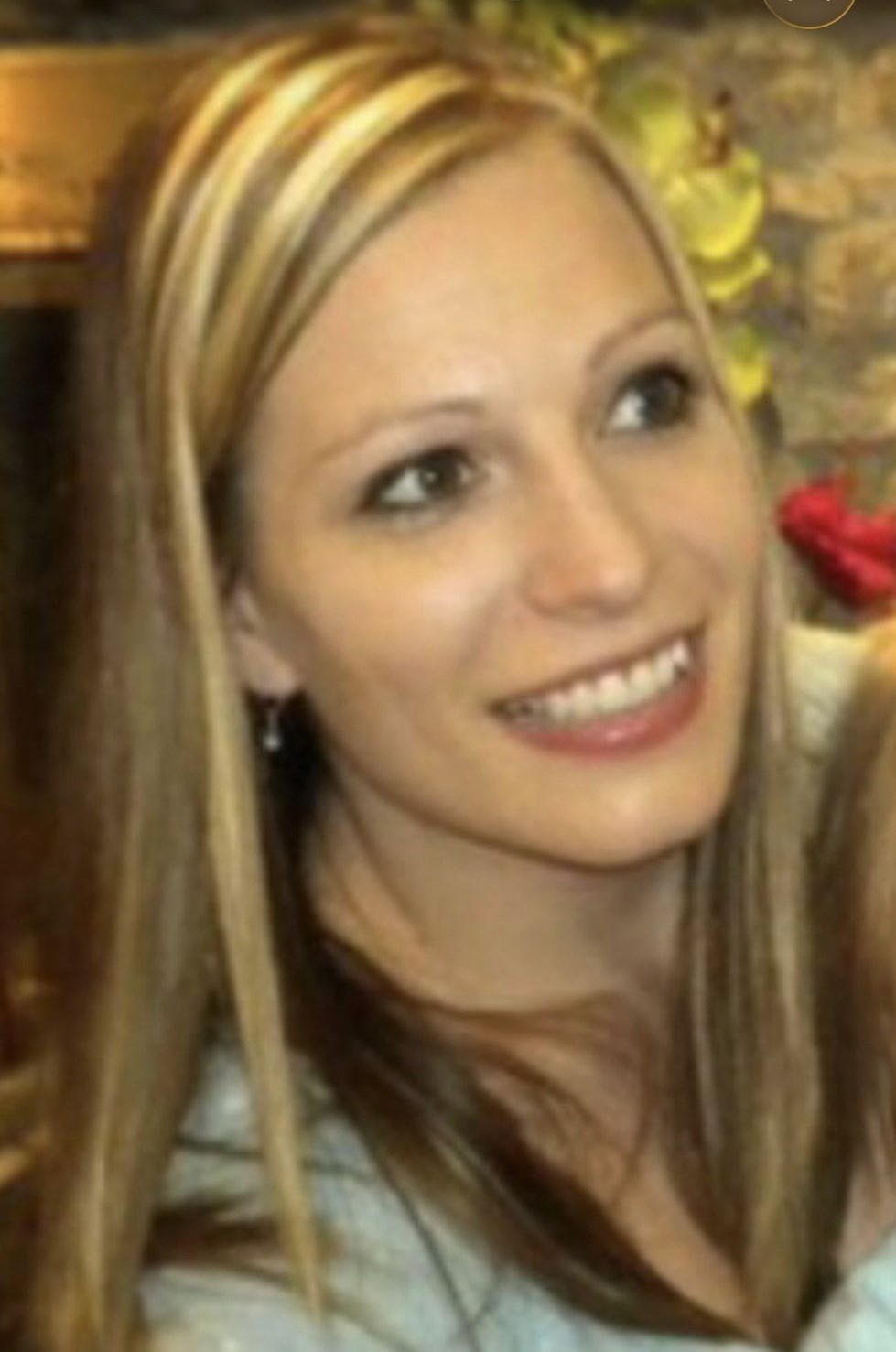 Angela Surprenant Obituary - Jacksonville, FL
