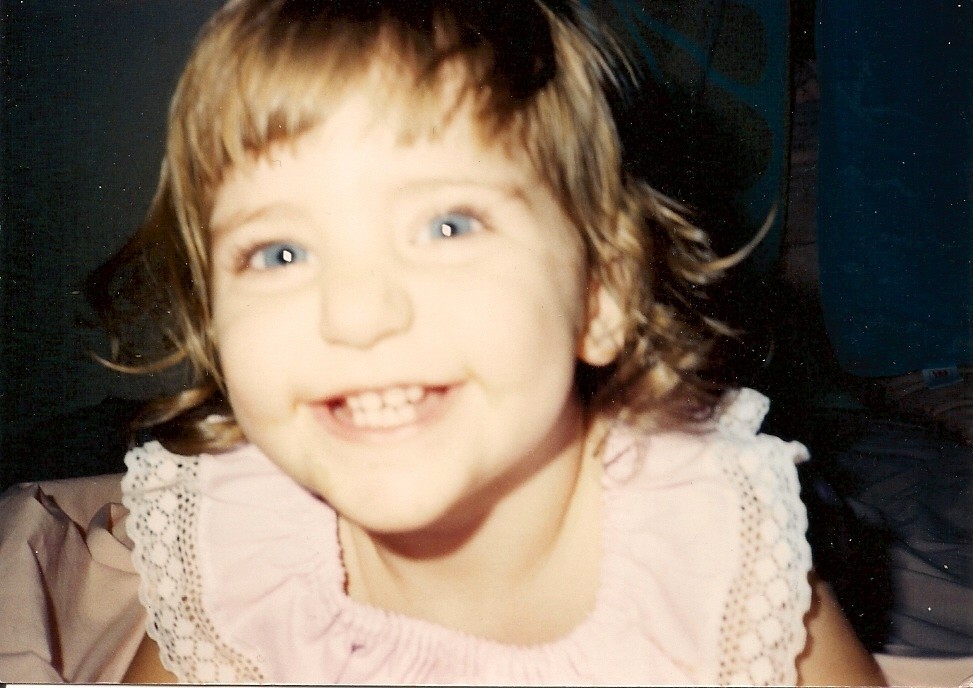 Ashley Barnett's Instagram, Twitter & Facebook on IDCrawl