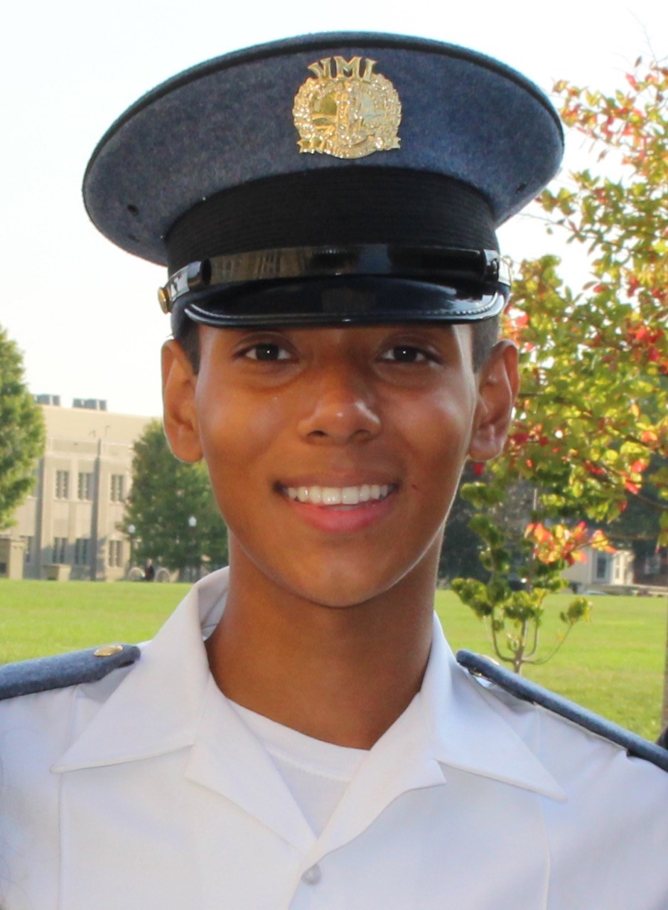 Sean Duc Hoang Obituary - Falls Church, VA