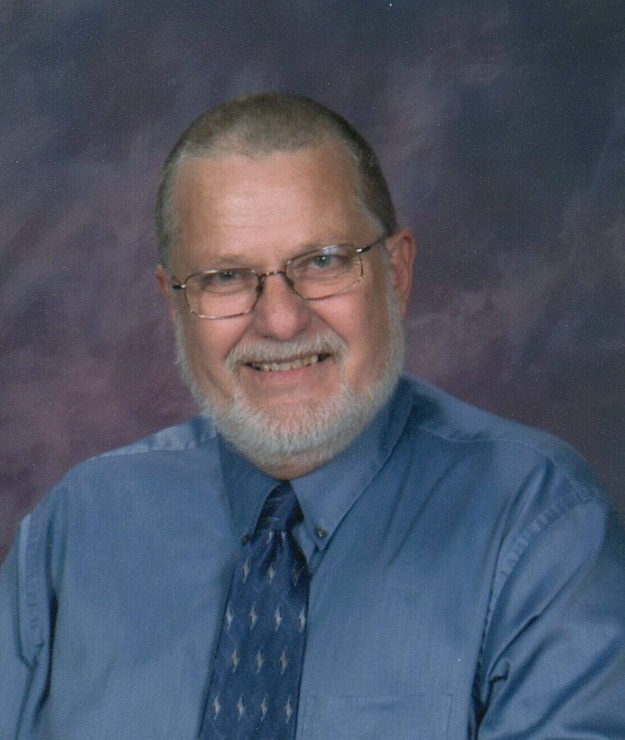 Joseph D'Urgolo Obituary - Jacksonville, FL