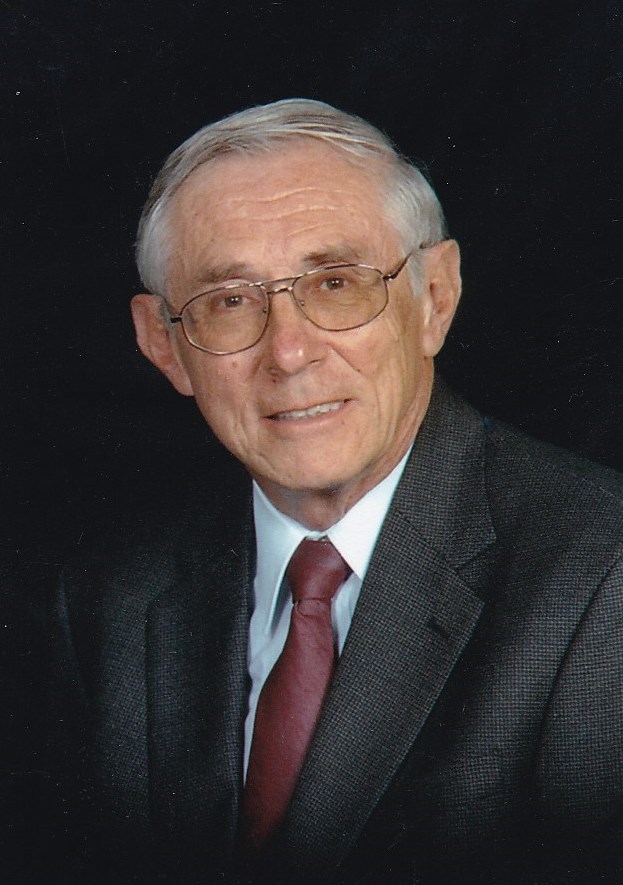 Allan Schaefer Obituary - Chandler, AZ