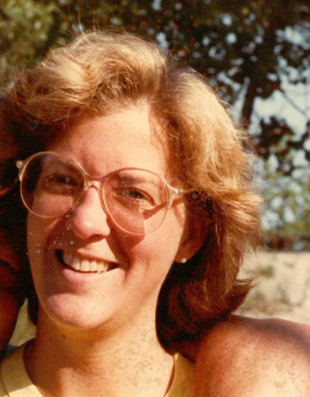 Susan Feaver Obituary - Dundas, ON