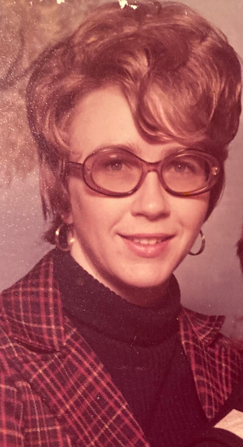 Brenda Crouch Obituary - Spokane, WA