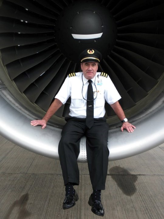 Randall Adams Obituary - Hollywood, FL