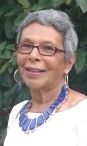 Patricia Hamilton Obituary - Charlotte, NC