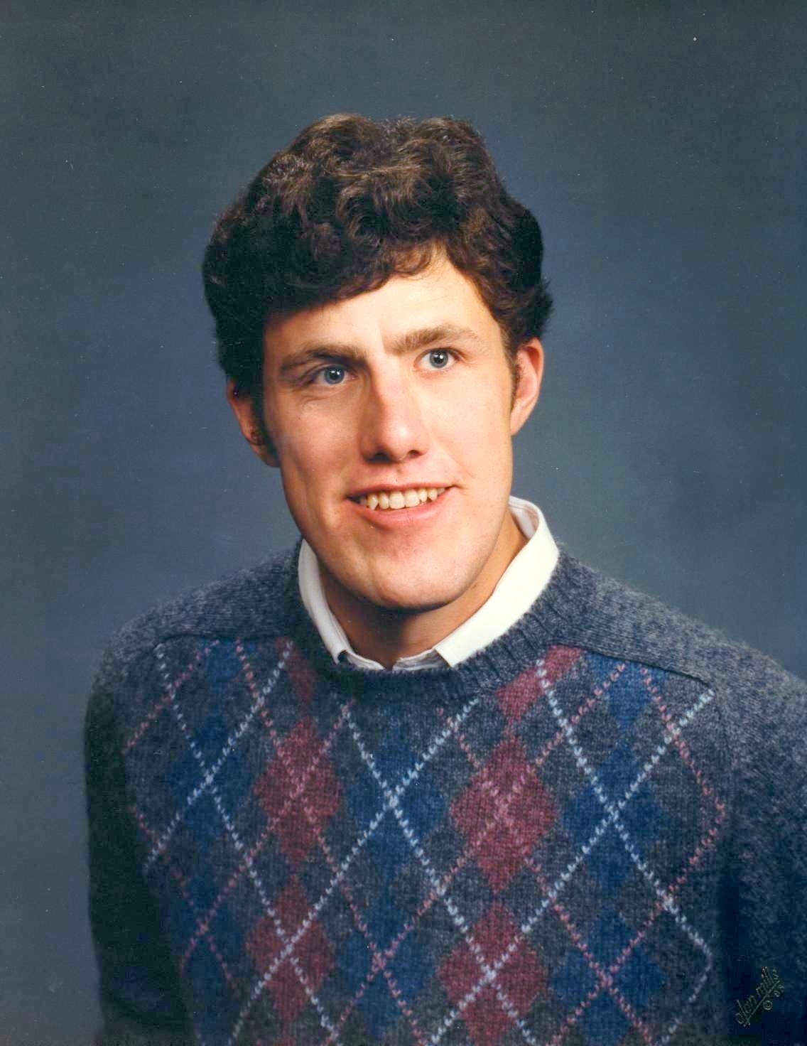 Thomas Jankiewicz Obituary - Ontario, CA