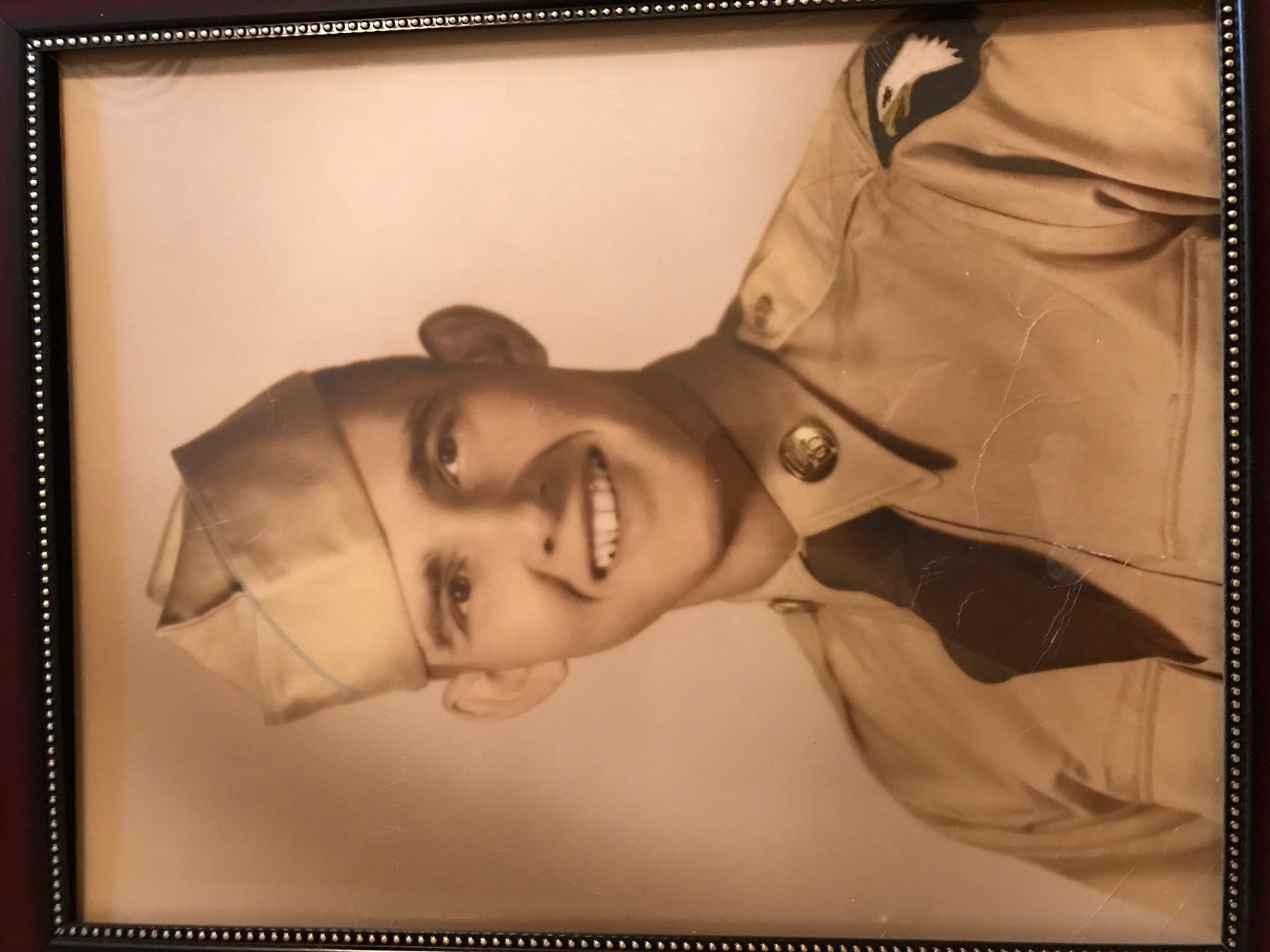 Vincent Casey Obituary - Kenner, LA