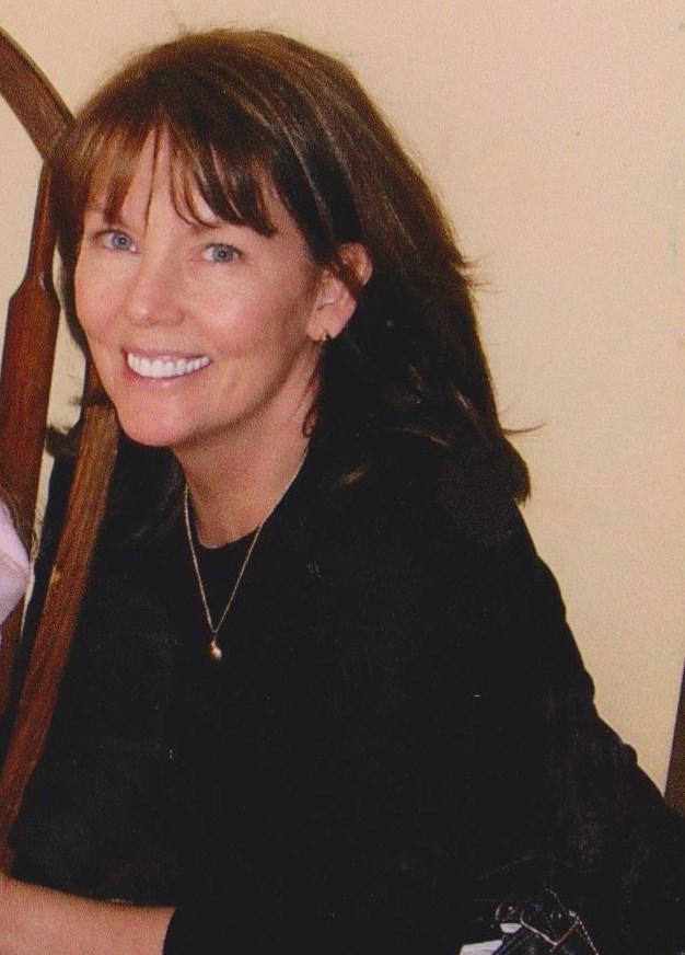 Maureen A Sorenti Obituary - Bourne, MA