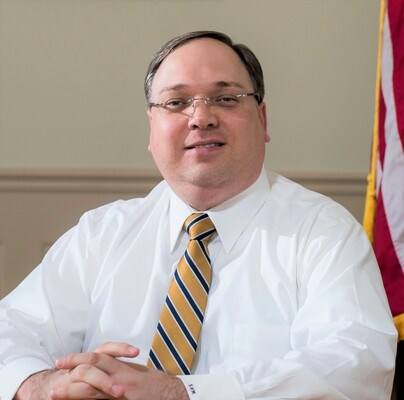 Scott Mitchell Obituary - Levittown, PA