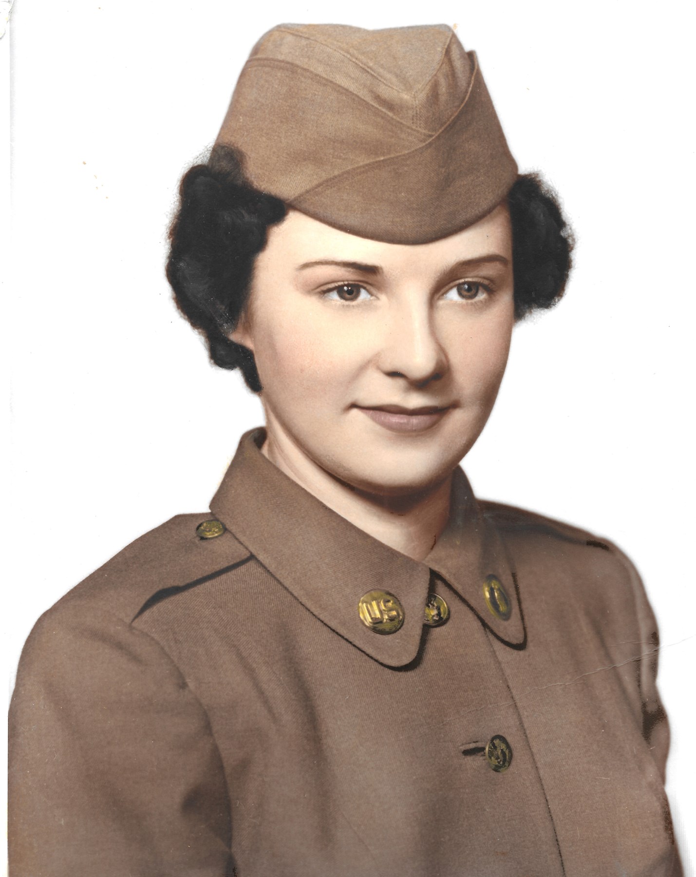 Kathleen Passman Obituary - Chico, CA