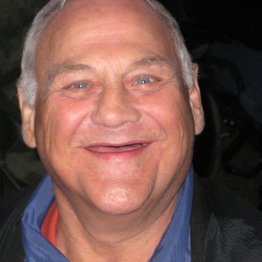 Ronald Messier Obituary - Gatineau, QC