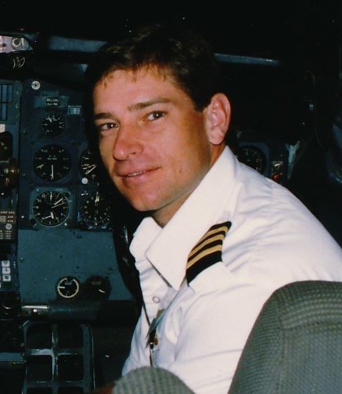 James Jarmon Obituary - Lake Charles, LA