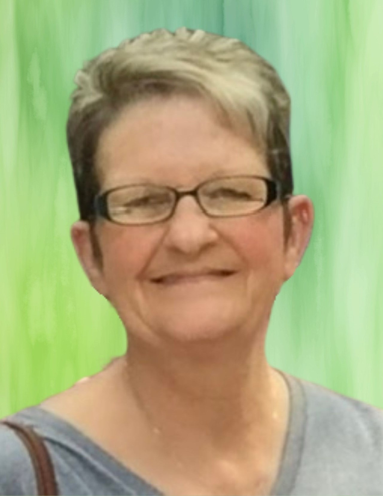 Bonnie Jones Obituary - Houston, TX