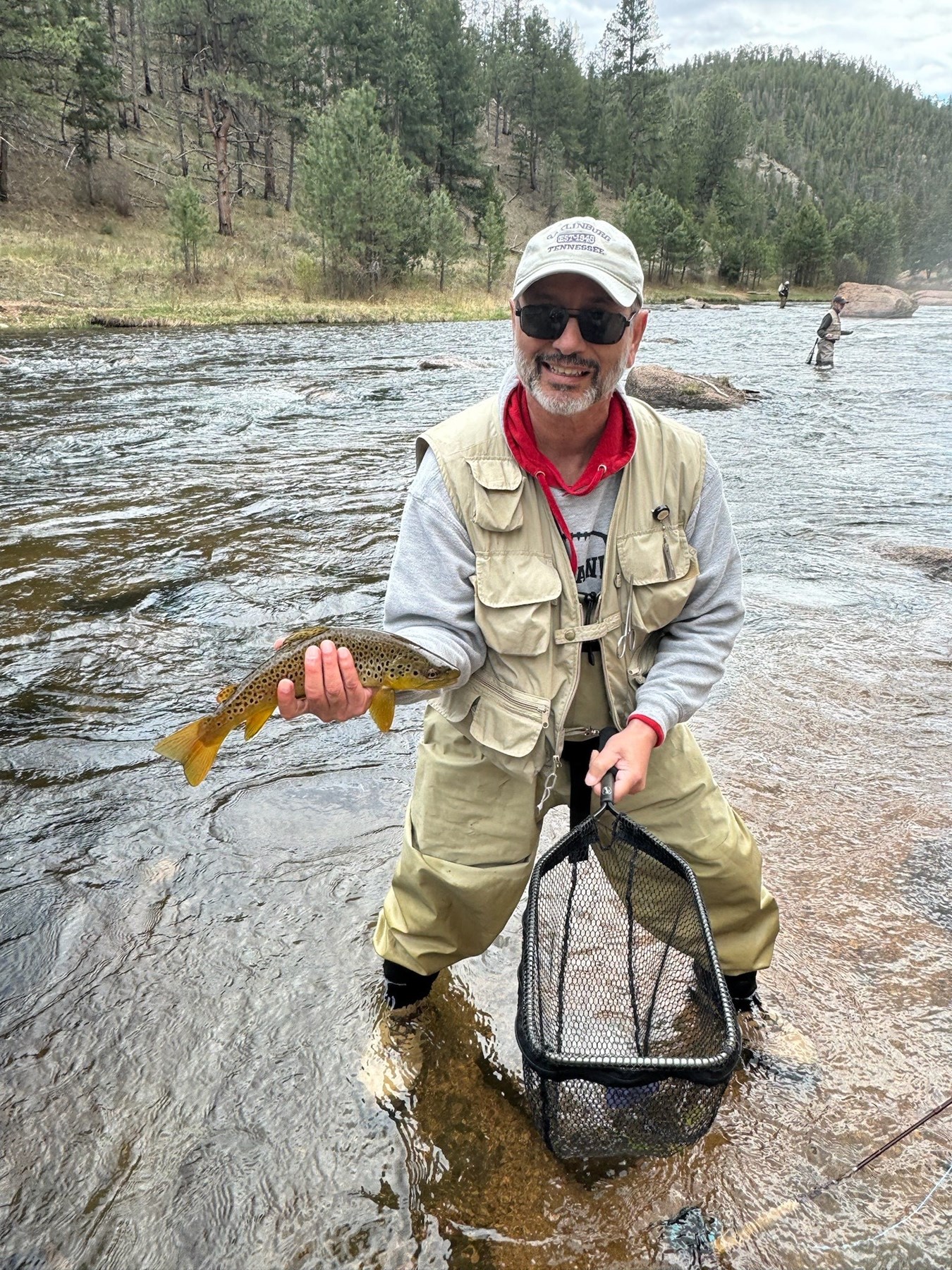 Michael Marchio Obituary - Downers Grove, IL